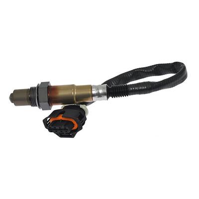 Oxygen O2 Sensor 234-4528 234-4529 55569903 适用 雪佛兰科