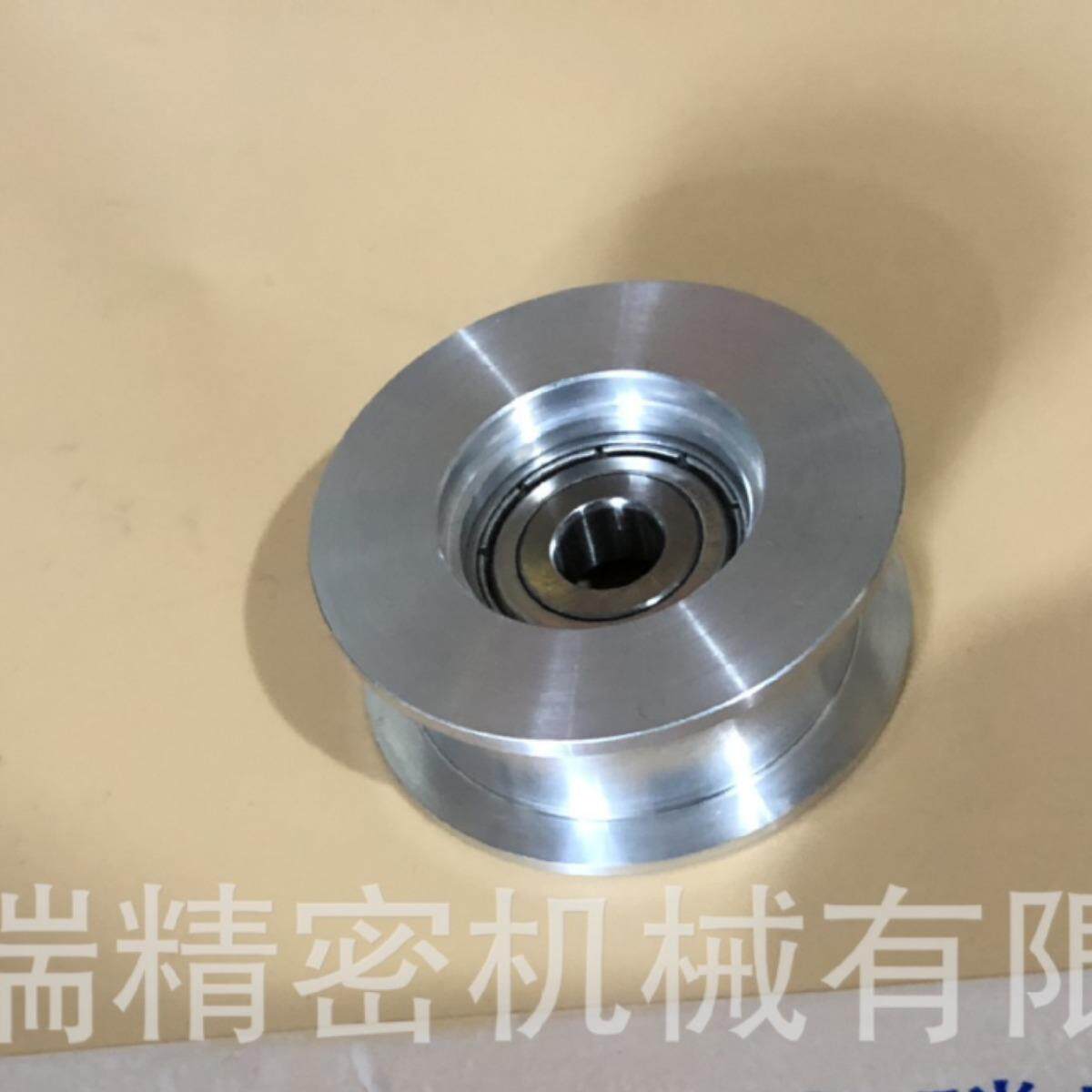 AFDF22-45,AFBD AFDF BFBD BFDF MFBD MFDF SFBD SFDF,惰轮