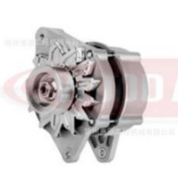 山猫 V2203 发电机 AAK4653 AAK4650 7238762 7329027 12V 120A