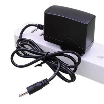 适用山东信通PDA ST327 ST327p电信综合维护终端电源适配器充电器