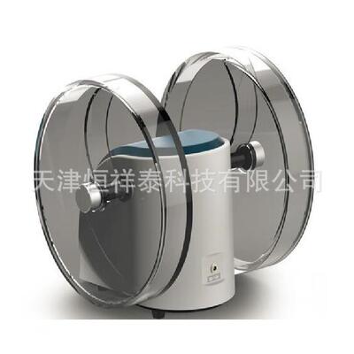 供应 CJY-300E 片剂脆碎度测定仪