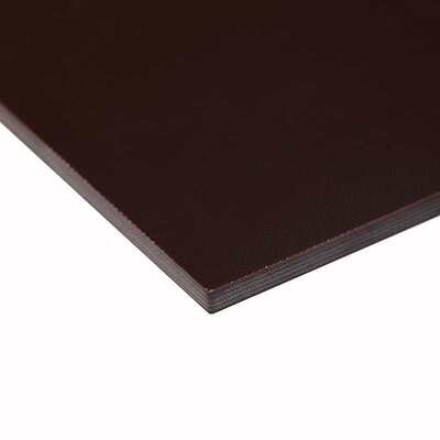 层压板玻3250布  板板纤二苯醚 层压板 3250布二苯醚玻璃玻璃