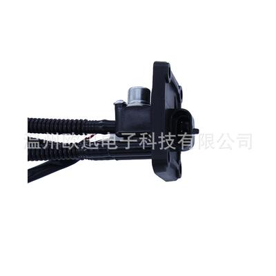 跨境适用KTM HUSQVARNA燃油泵78107088000 78107088300闪发量大优