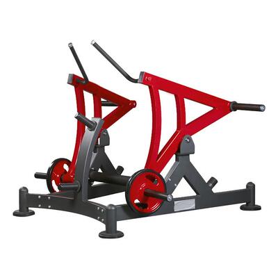 组合扭体Regroupementd'entreprises