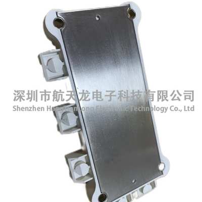 SEMIX341D16S SEMIX202KD16S SEMIX291D16S SEMIX302KD16S模块