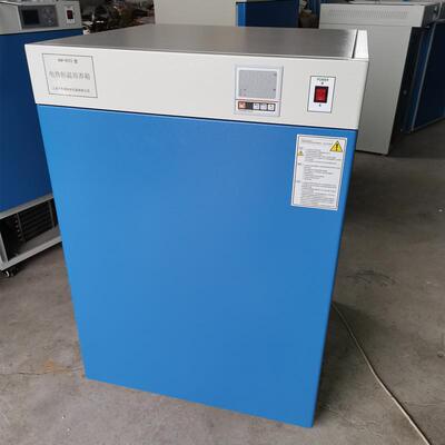 DHP-9052电热恒温培养箱DHP-9082不锈钢内胆电热恒温培养箱