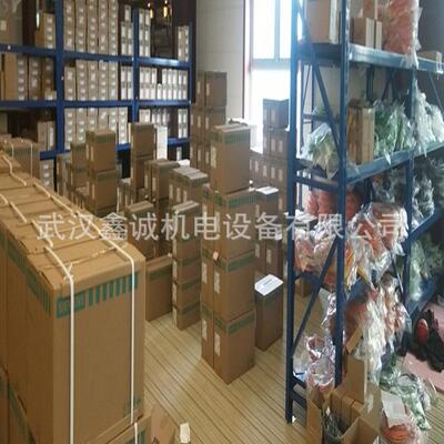 电源 6ES5928-3UA12/ 6ES5942-7UB11/ 943-7UB11现货供应销售