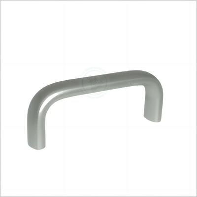 Carr Lane 英制美制拉手 Pull Handle CL-105-PHS-4