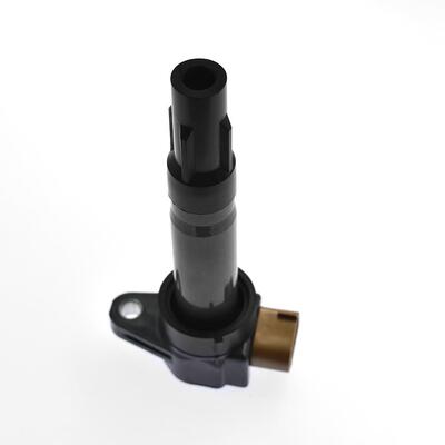 点火线圈33400-51K20 适用于铃木汽车有白色和黄色插头