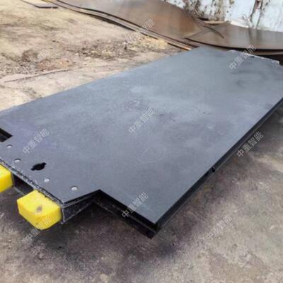 源头厂家平-板车 使用MPC45-9周期4长MPMC459平板车 结构简单PC5-