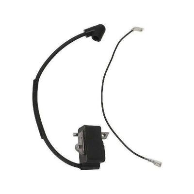 Equipment Maintenance 10*10*3cm Ignition Coil Lawn Mower