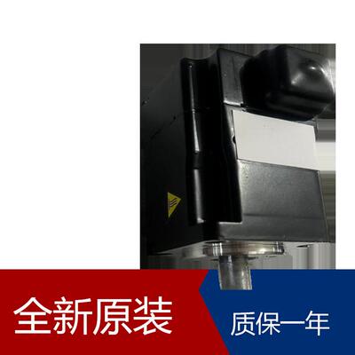 安川750w伺服电机SGM7J-04A7Y-CFA4 SGM7J-04A7D21