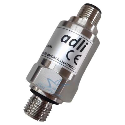 ADLI爱德里4008.176.001 4008.173.001压力变送器4-20mA