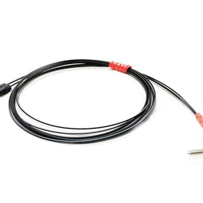 F&C/嘉准光纤L型FFRC-310TZ/410TZ/FFTC16-310TZ/410TZ/FFRW