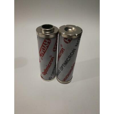 贺德克HYDAC液压油滤芯0110DON 0160DON 0240DON 0330DON非标定制