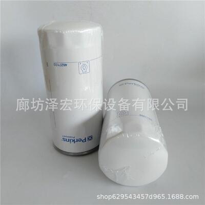 供应滤清器 4587258 4587259 4587260 机油滤芯空气滤芯