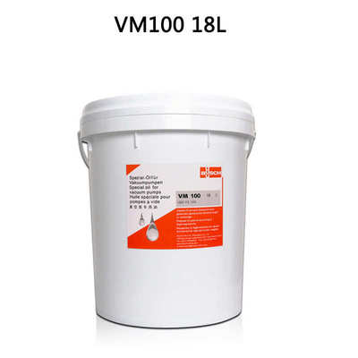 现货供应普旭真空泵油VM100/VG32/68/VE101真空泵油1L/5L/10L/18L