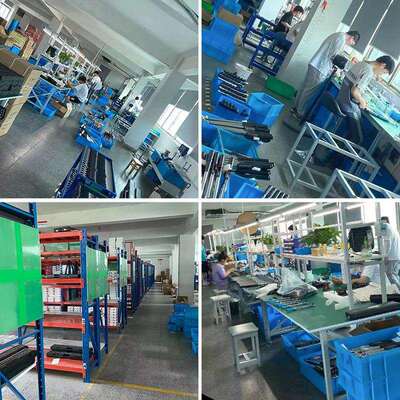 高精度数显温度湿度计实验室仓库shtc02稳定可靠计量电子温湿度表