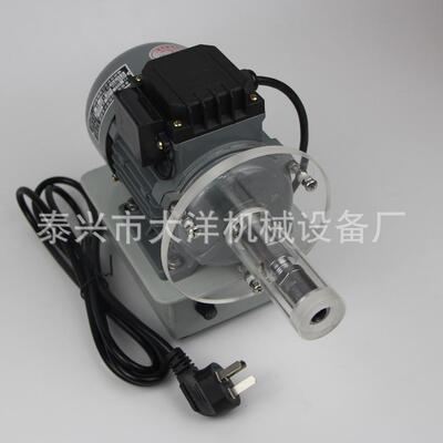 漆线刮漆机漆-包USX线去漆机刮器剥漆机脱漆机砂头设漆备D包NB6
