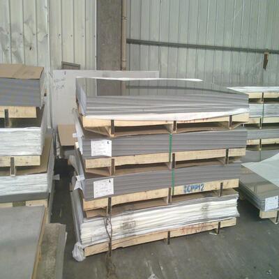 0Cr16Ni5Mo不锈钢板SIS 2387不锈钢棒SS2387卷带Z6CND16-05-1
