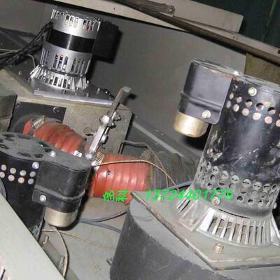 HEllER1809、1800回流焊马达