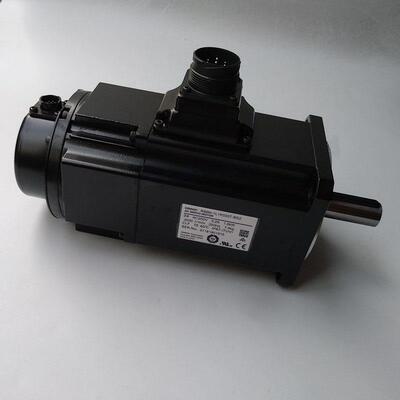 欧伺服电机R88M-1M10030T-BS2-1M20030T-S2-1M40030T-B-1M75030T