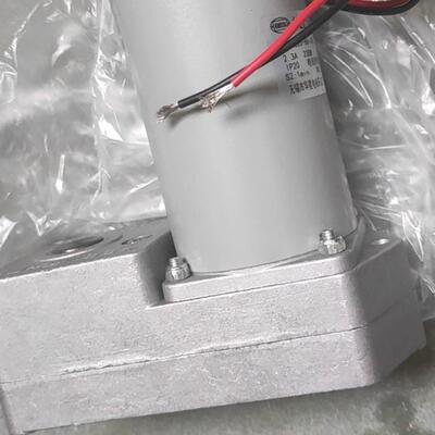 HDZ-13570C交直流两用电动机