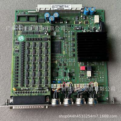 9SHVM2512TD130 9SHVM2511TD2C0/R主板BS动平衡头9SDJ550A081000
