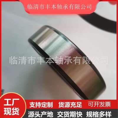 深沟球轴承6314RS 6308 6309 6310 6311 6312 6313 6313 LLU ZZ