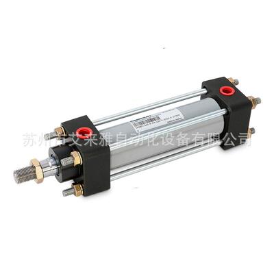 MRCN50*530 ASHUN气缸摆动气缸调速器