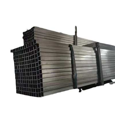 管大量现货金方qste700tm优惠高强度价格3*车用50汽48合*