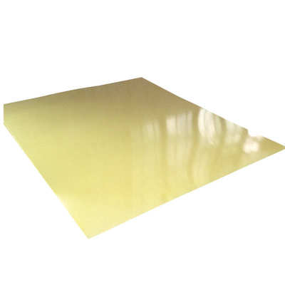 FR-3240多种颜色环氧板电木板加工 玻璃纤维绝缘垫板绝缘隔热介子