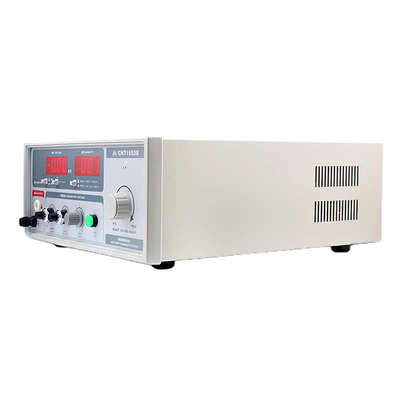 常州和普CHT1653 1653B 1653B-6系列高品质蓄电池极板短路测试仪