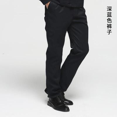 高档防酸碱防腐静电工服男作保女职工劳衣服套装加油站化工防蚀防