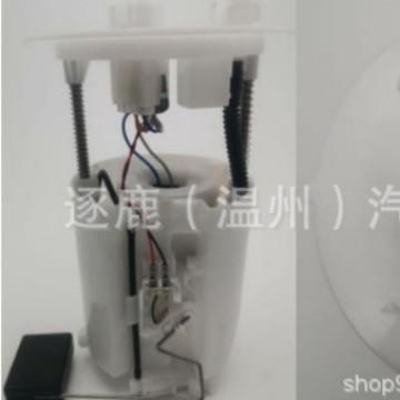 77020-0806077020-0806077020-08060