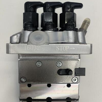 喷射泵泵头16032-51013 16032-51010/16032-51013 16032-