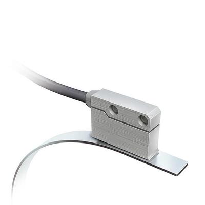 SIKO希科MB200/1磁栅尺（磁带） SIKO希科磁带磁条