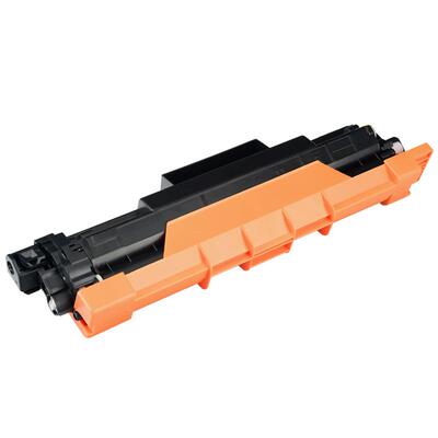 适用兄弟TN-281BK黑色粉盒HL3150CDN DCP9020CDN MFC9140CDN 9340