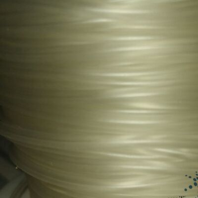 圣戈班 Coleparmer Masterflex Tygon S3 R-E-3603 Lab仪器微孔管