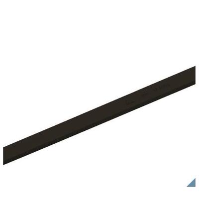 IFM E74010 Flat cable 100 meter EPDM bk AS-Interface扁平电缆