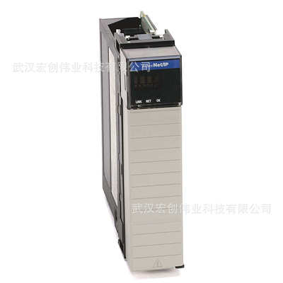-罗克韦尔ab pa4pa21769电源模块 -1769