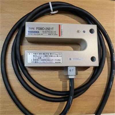 PSMO-25DIT接近开关PKC-0.25AIN安川SSNS-103行程开关PSKU-110C