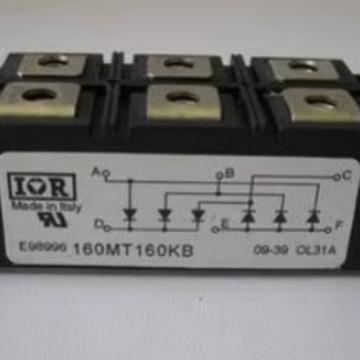 110MT160KPBF 110MT140KPBF 110MT120KPBF 110MT100KPBF新VISHAY