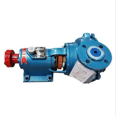 厂家直销宙斯泵业 UHB-ZK耐腐耐磨砂浆泵IHF工程塑料离心泵FSB