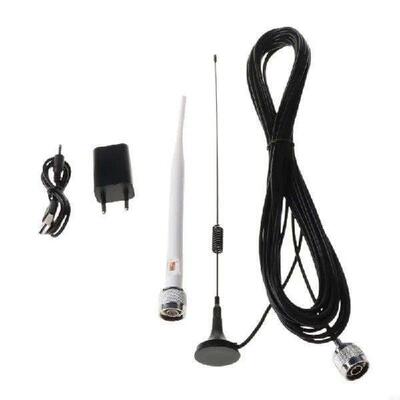 G8TA 900Mhz GSM 2G 3G for Mobile Phone Receiver Fireproof