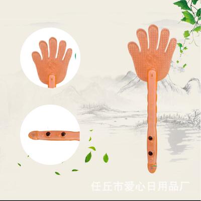 新款直销供应103经络拍摆地摊跑江湖5元10元热卖 熊老大养生用品