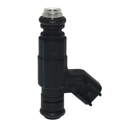 BAIXINDE 喷油嘴Fuel injector 0280155782燃油喷射器0280155782