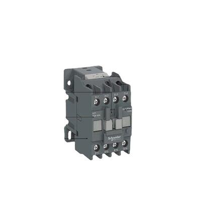 供应 LC1N3210M5N 32A 220V 自带一常开辅助 原厂 交流接触器