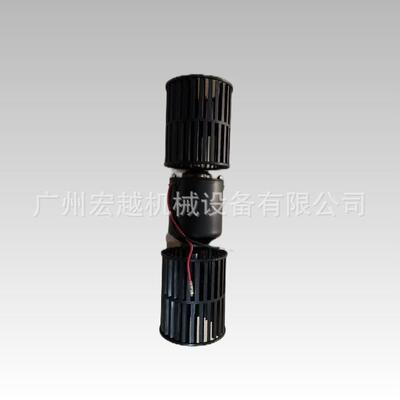 56500-10230鼓风机