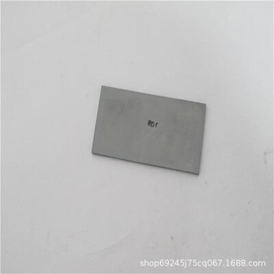 K01 K10钨钢精磨棒K20 K30 K40硬质合金N01 N10 N20成分N30 S01